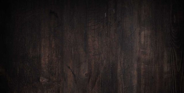 Virtual Terminal Merchant Services - MOTO Credit Card Processing | HBMS.com